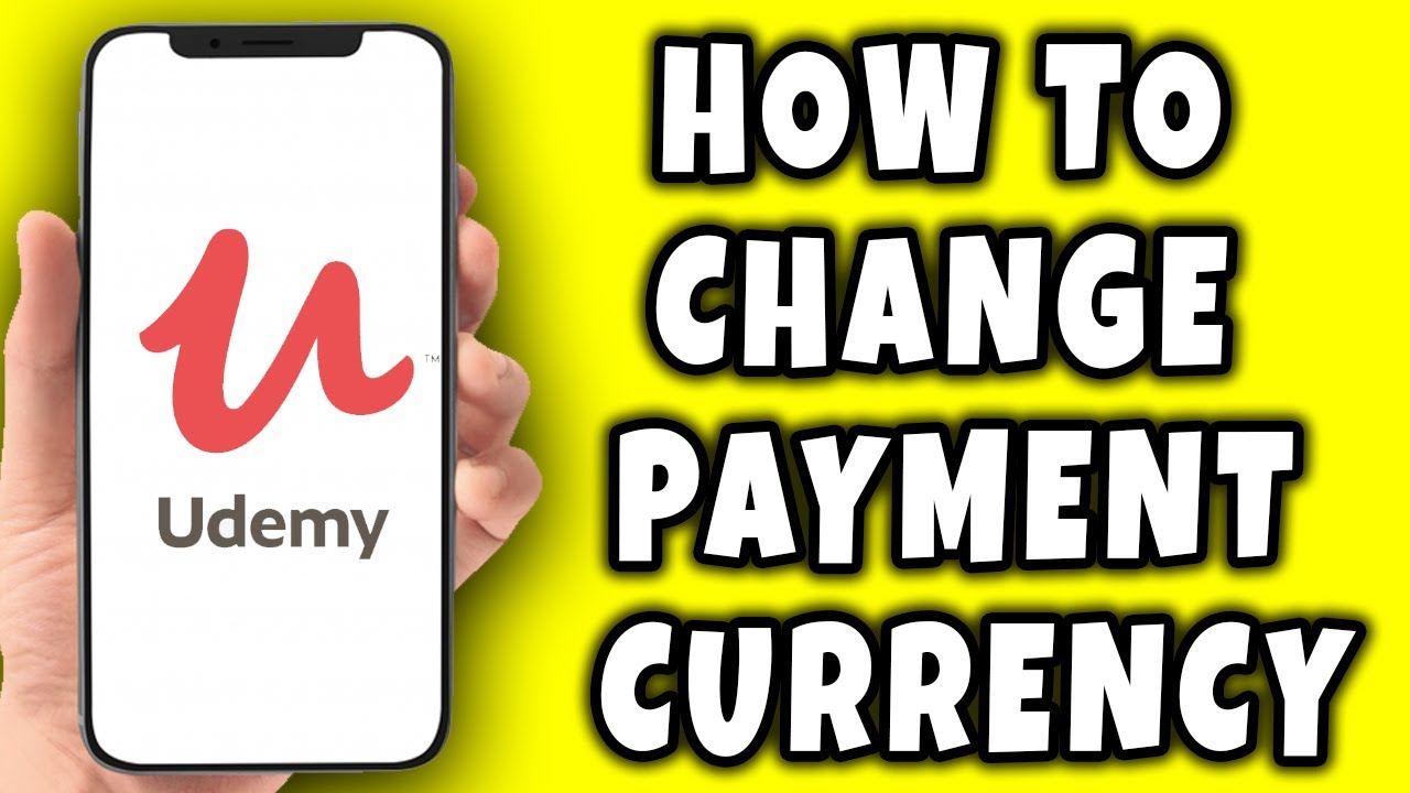 How To Change Payment Currency Short Explanation YouTube how-to-change-payment-currency-short-explanation-youtube