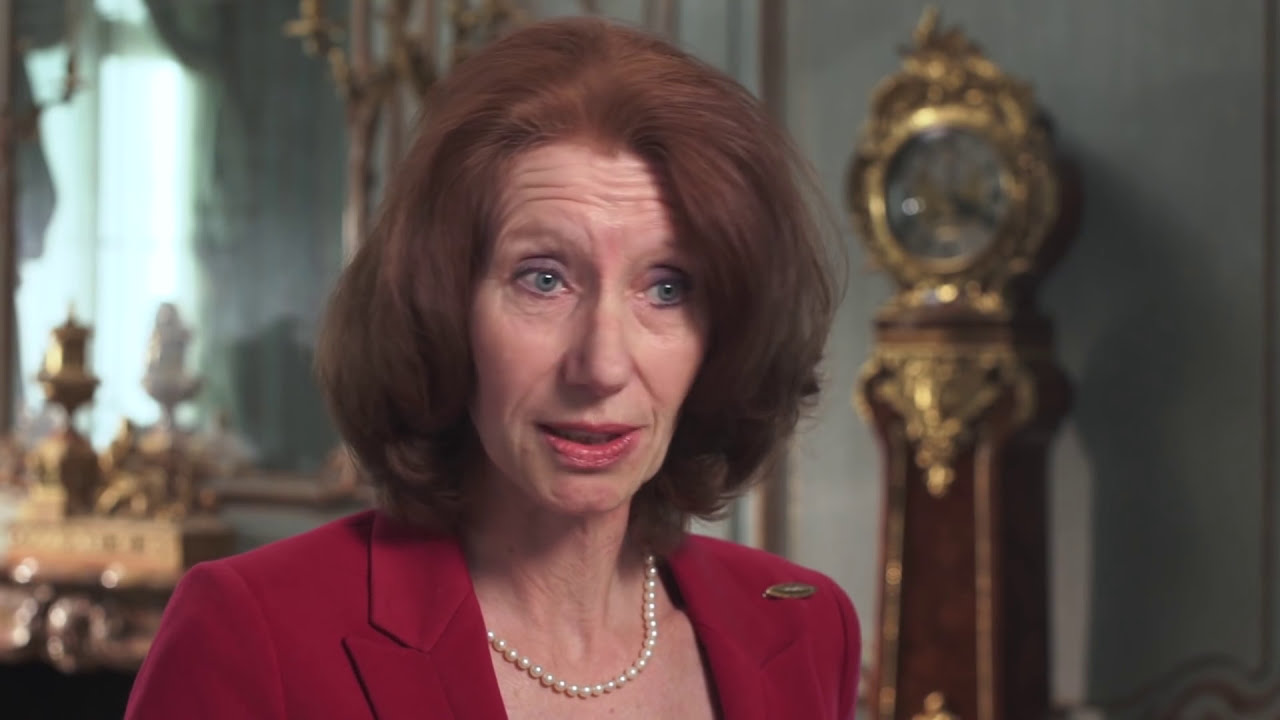 Beatrice Stern's Instagram, Twitter & Facebook on IDCrawl