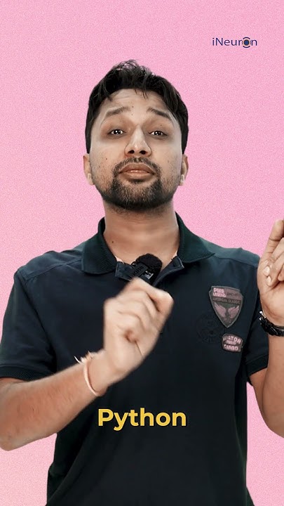 Python Variable Hacks You Must Know #shorts #learnpython - YouTube