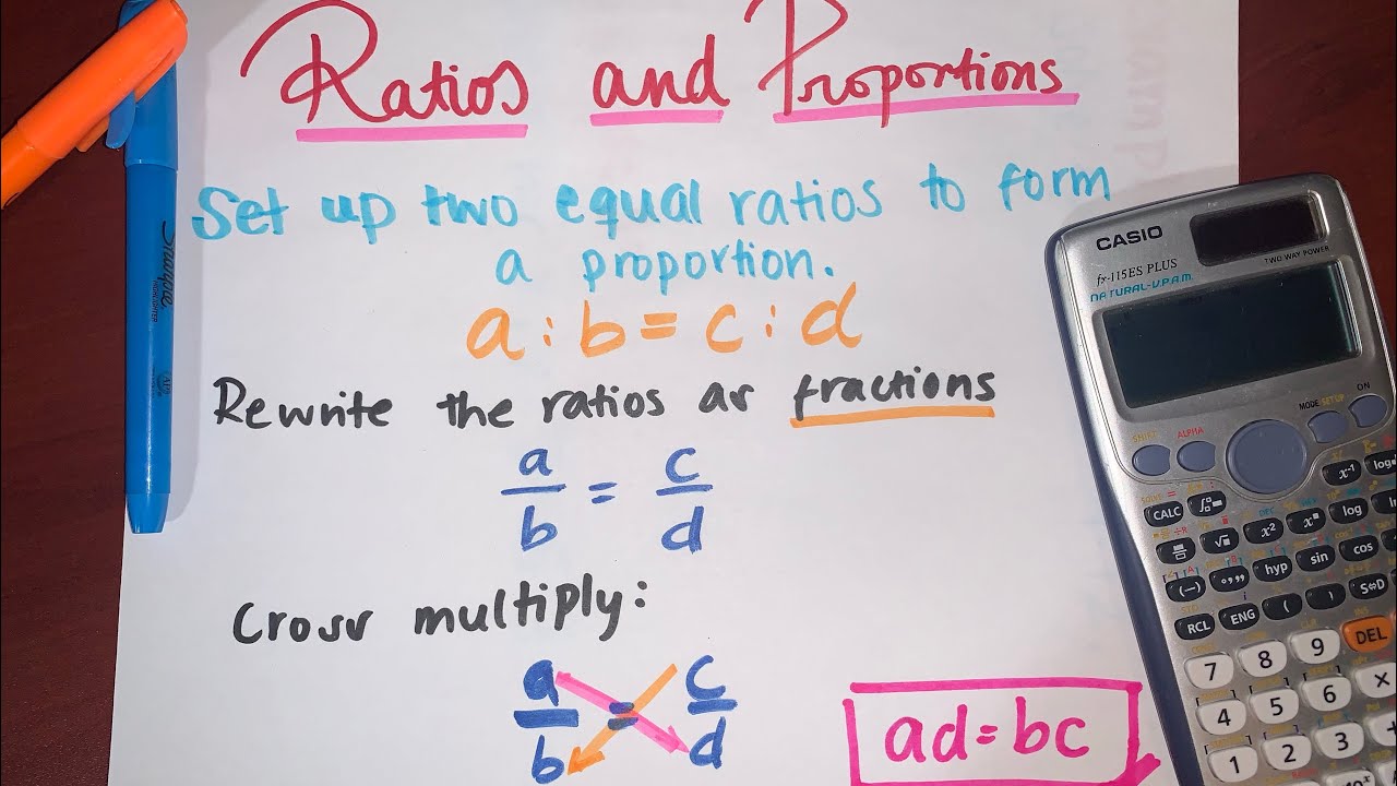Ratios And Proportions The Fastest Method ACE The HESI YouTube ratios-and-proportions-the-fastest-method-ace-the-hesi-youtube