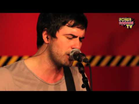 Gece-22 / Power Garage Tv Performansı