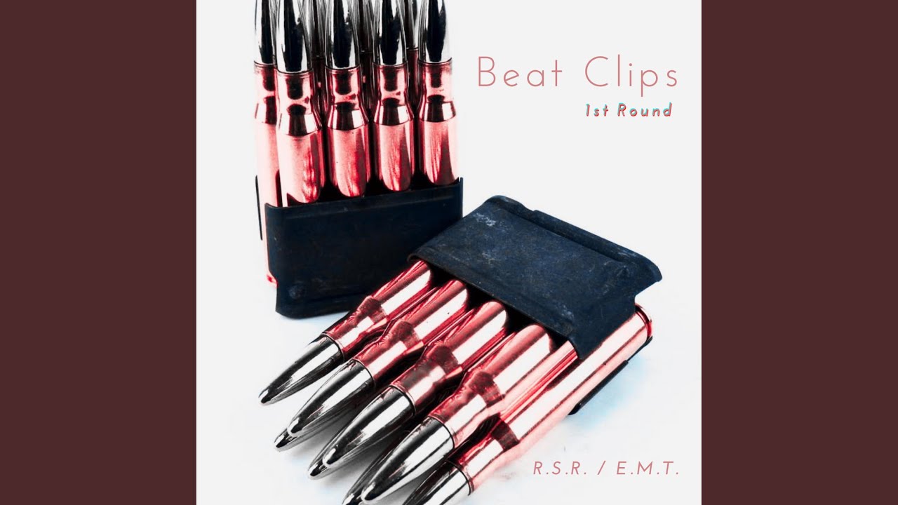 Galaxy Flow (feat. Tef Productions) - YouTube Music