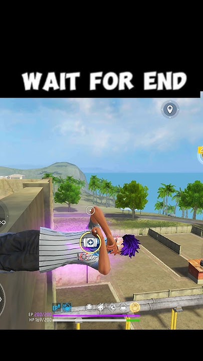 SAMSUNG A3,A5, A6, A7,J2,J5, J7, S5,S6,S7,S9, A10, A20, A30,A50, A70#shorts - YouTube