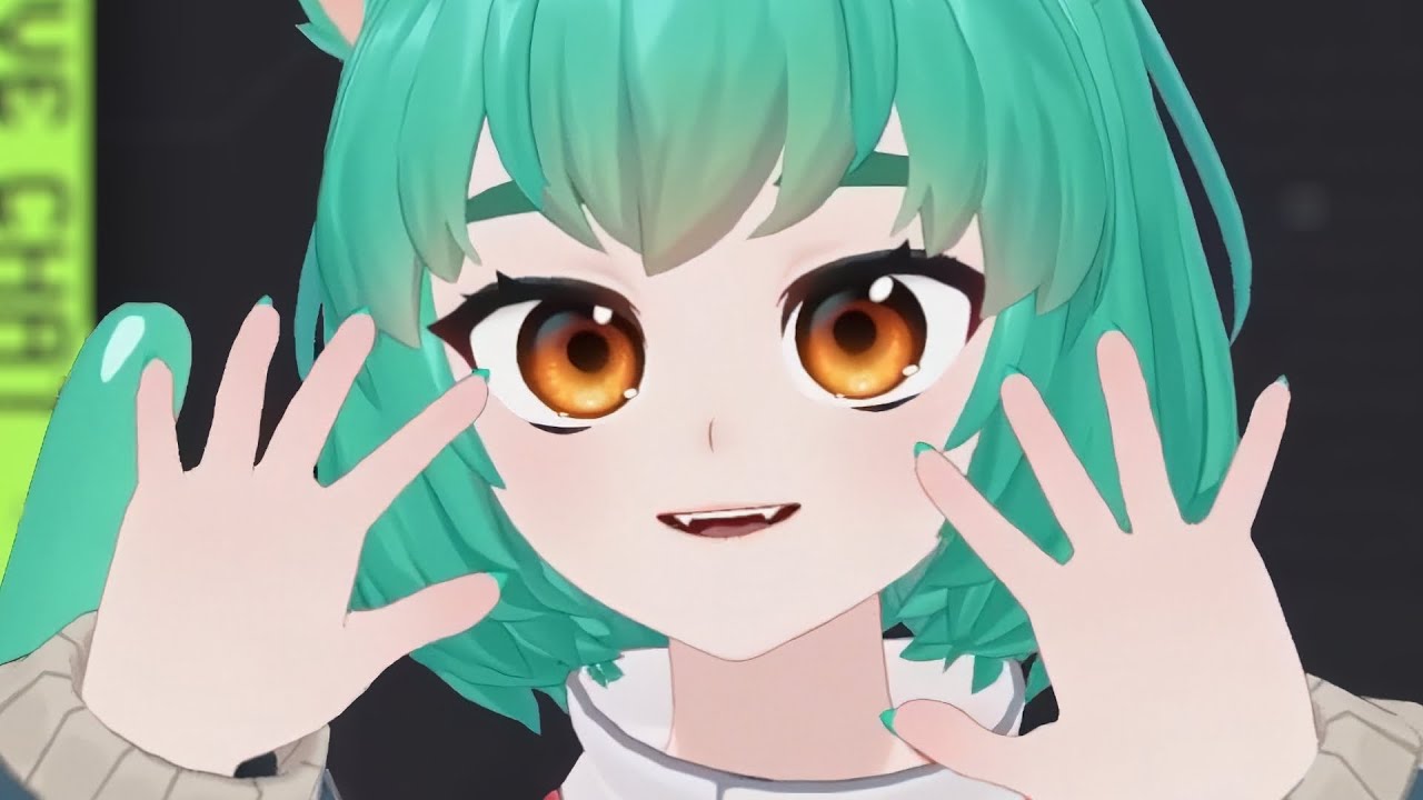 How Do The Hands Work GirlDM YouTube how-do-the-hands-work-girldm-youtube