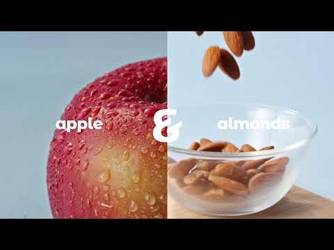 Icelandic Provisions Fruit & Nuts Skyr – a Taste & Texture Extravaganza ...