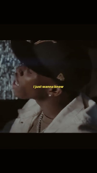 Just keep going - quando rondo n- #quandorondo - YouTube