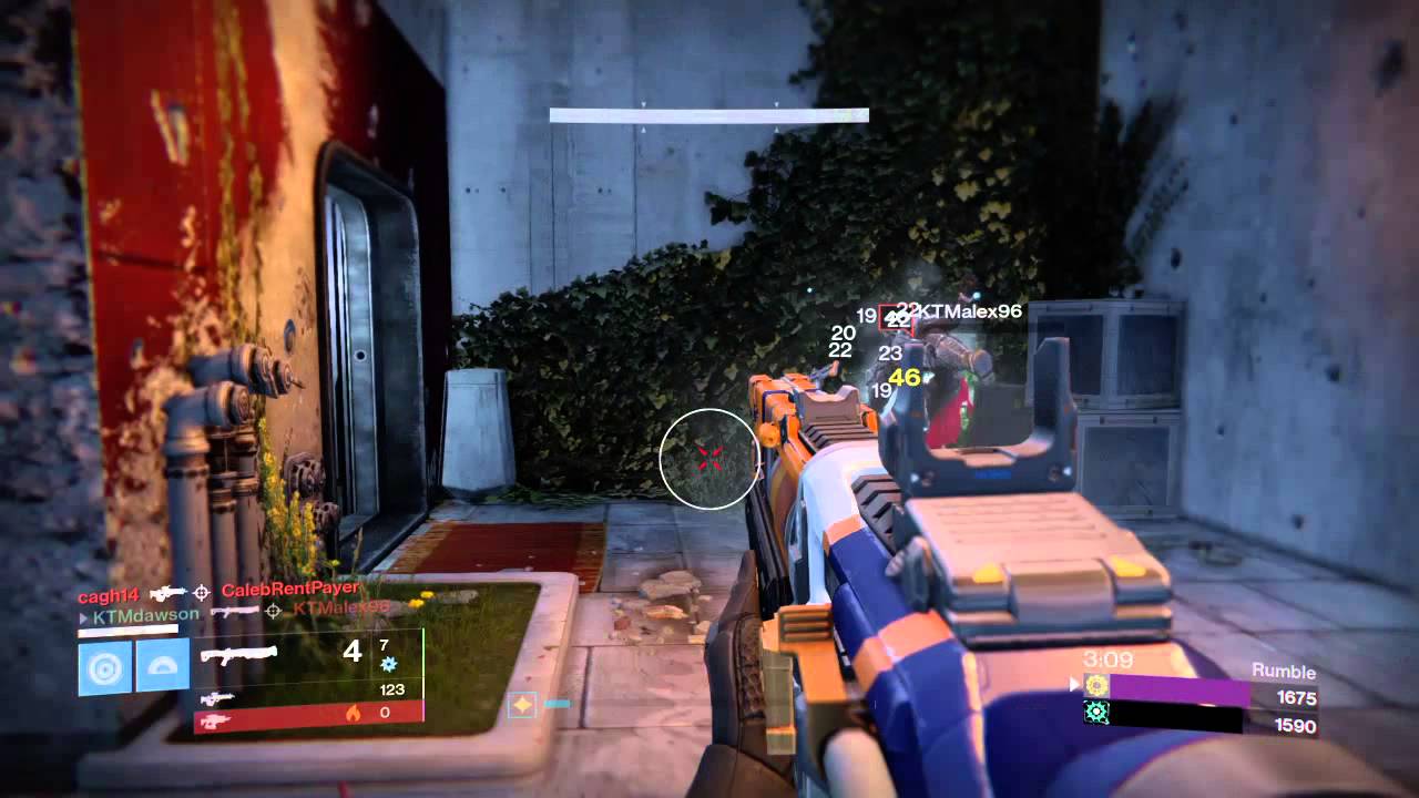 How to use shade step - YouTube