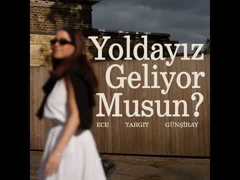 Para İle İlişkimiz