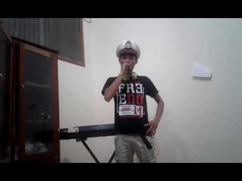 BIDUAN BOKEP - YouTube