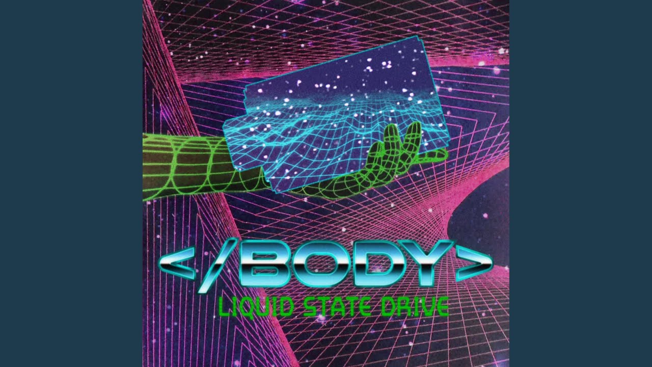 Badblocks Youtube
