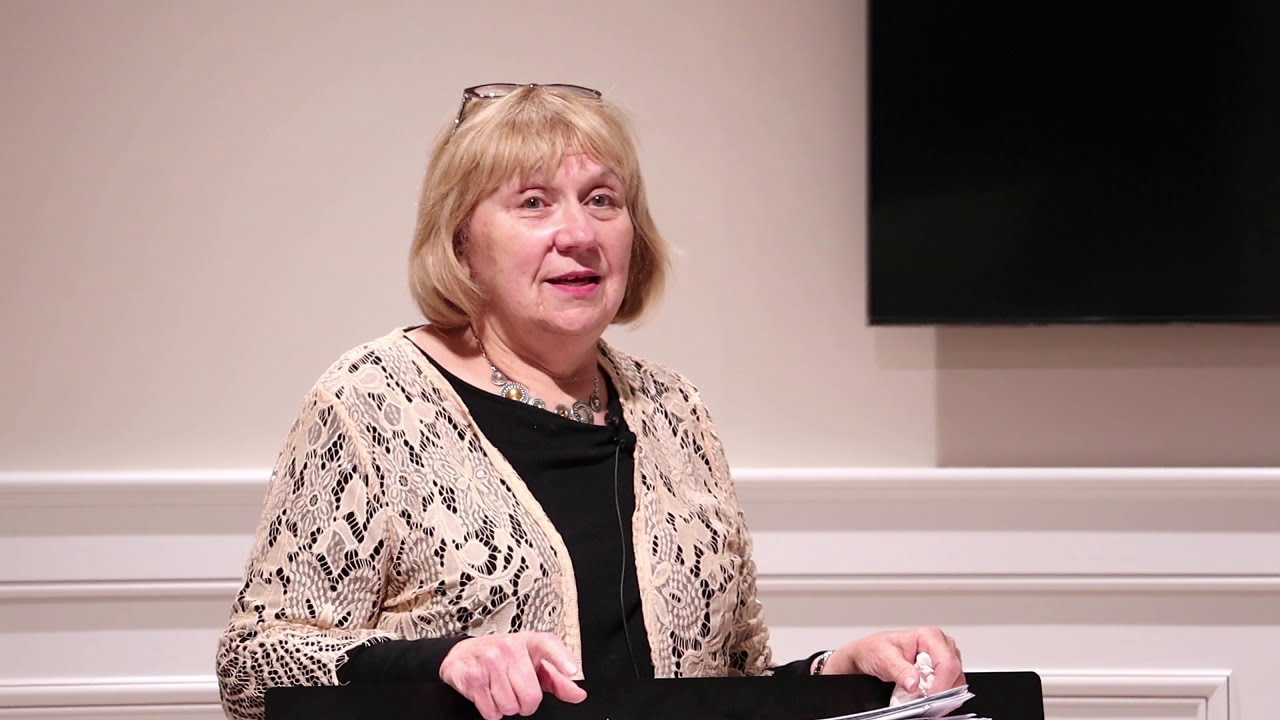 JESUS CHRIST THE LIVING WORD - YouTube