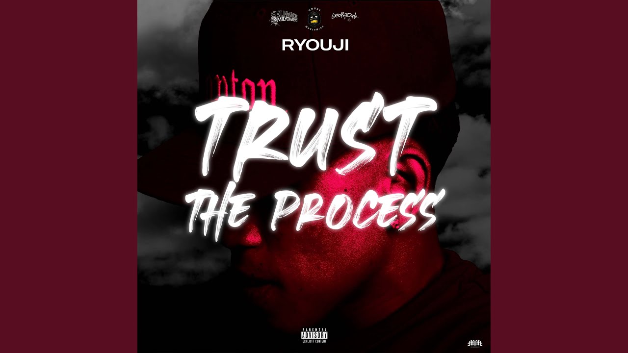 Trust The Process - YouTube Music