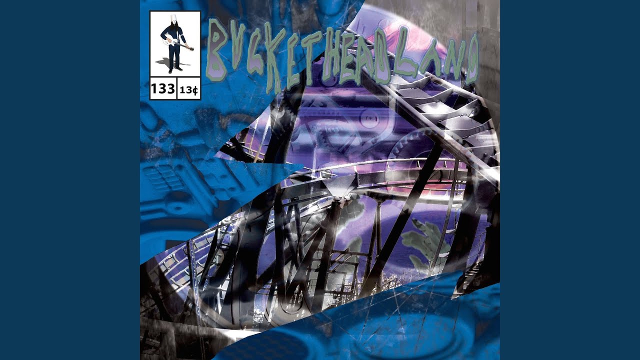 Embroidery - YouTube