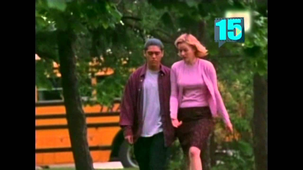 LA HISTORIA DE MARY KAY LETOURNEAU (THE MARY KAY LETOURNEAU STORY ...