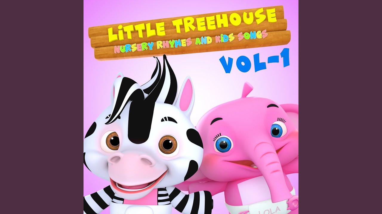 Simple Simon - YouTube Music