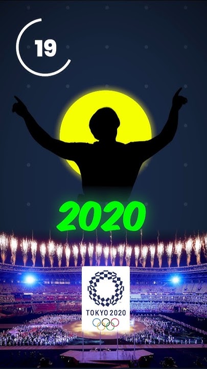 Guess This Indian Olympic Champion! (Who Am I?) - YouTube