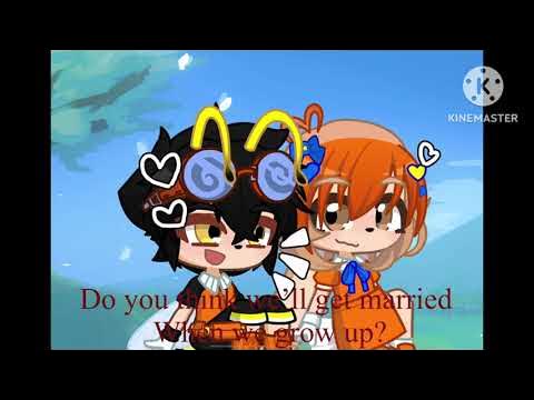 FINALLY!!!/gl2/trend by @infinityxfilms_official / 🖤chaream🧡/ - YouTube