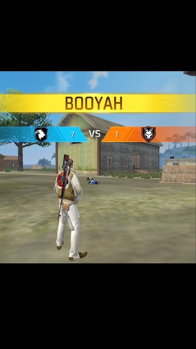 RANDOM PLAYER CHALLENGE ME FOR 1 VS 1 CUSTOM ROOM ⚡ || #trending #shortsfeed #viralvideo #shorts ...