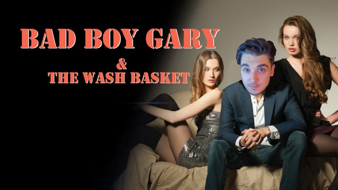 Break Stream Highlights 14 - YouTube