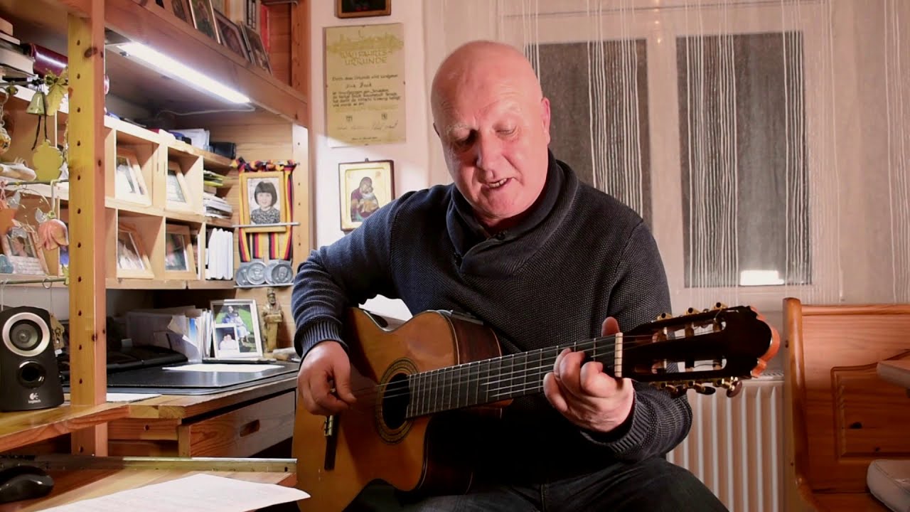 "Durch das Dunkel hindurch..." auf dem Weg durch die Passionszeit mit ...