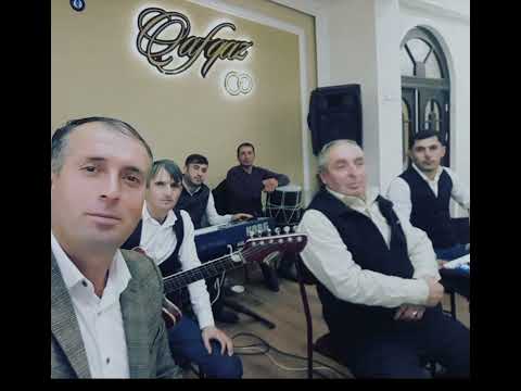 Sadəddin göybulaqli__ürəyimlə bacarmıram neyləyim