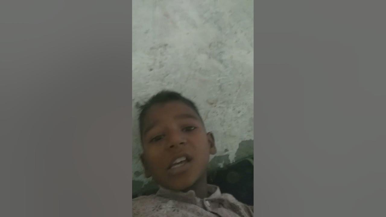 16 January 2025 - YouTube