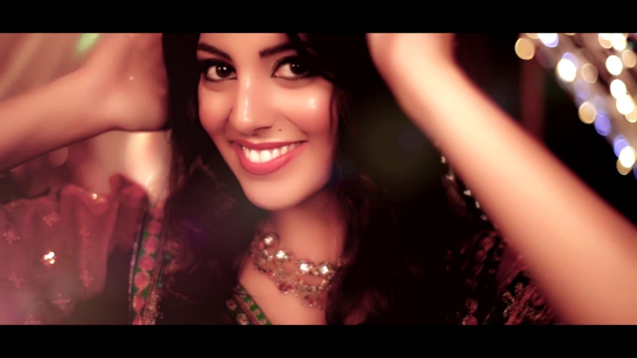 Hamdard Bashir Maida Maida - YouTube