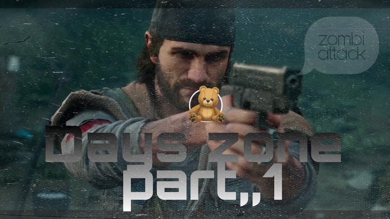 Days zone part ::::01/// - YouTube