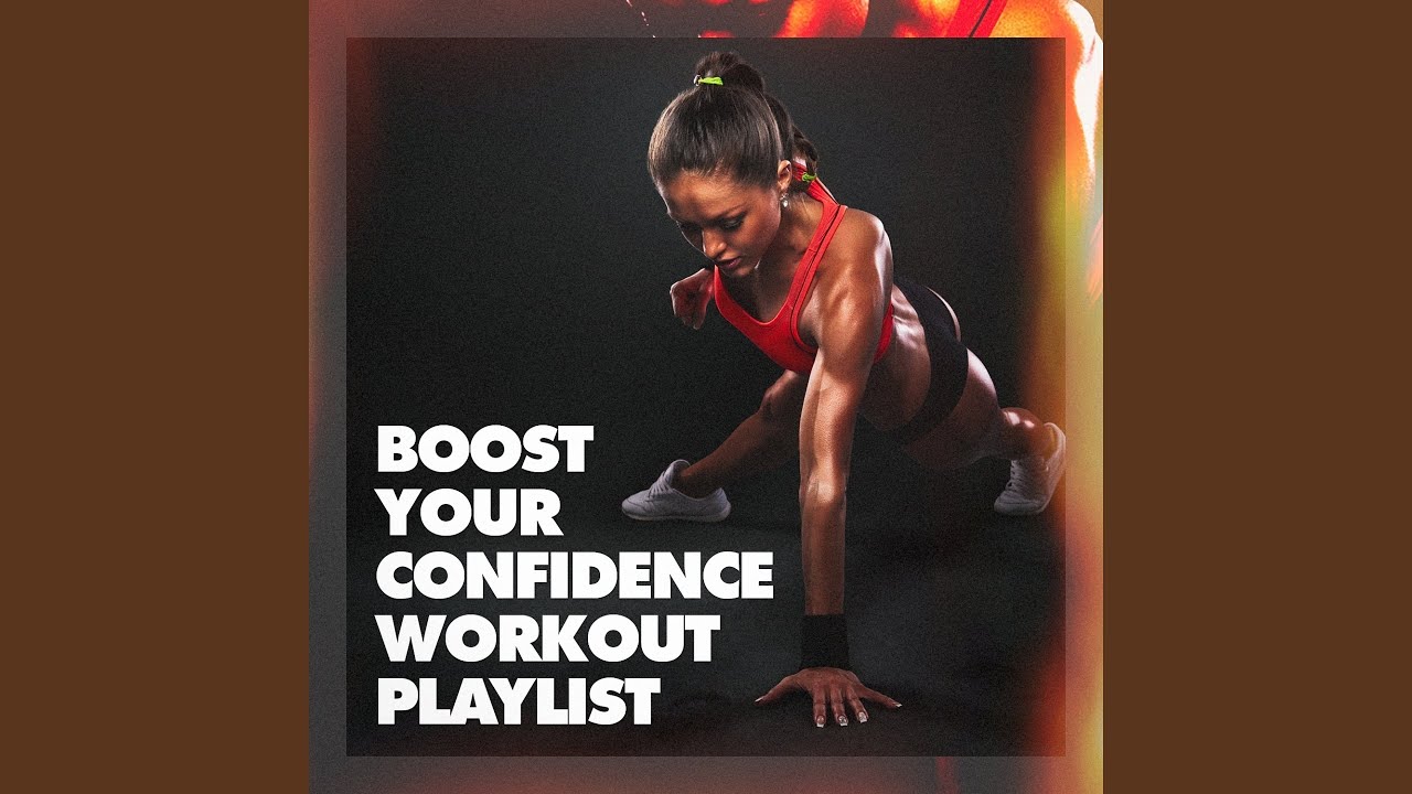 Hey Sexy Lady Youtube Music
