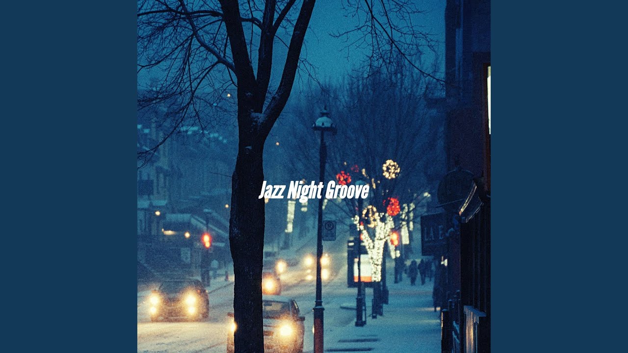 Hypnotic Ambiance for Real Hours - YouTube Music