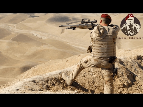 Asla Iskalamayan Bordo Bereli Hikayesi