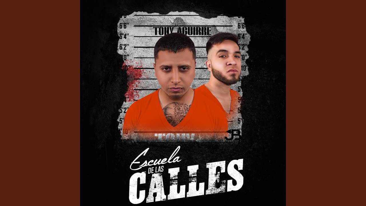 El Poly - YouTube Music