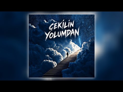 Dani - ÇEKİLİN YOLUMDAN ( Offical Music Video)