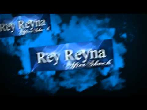 Rey Reyna (Con Amor) - YouTube