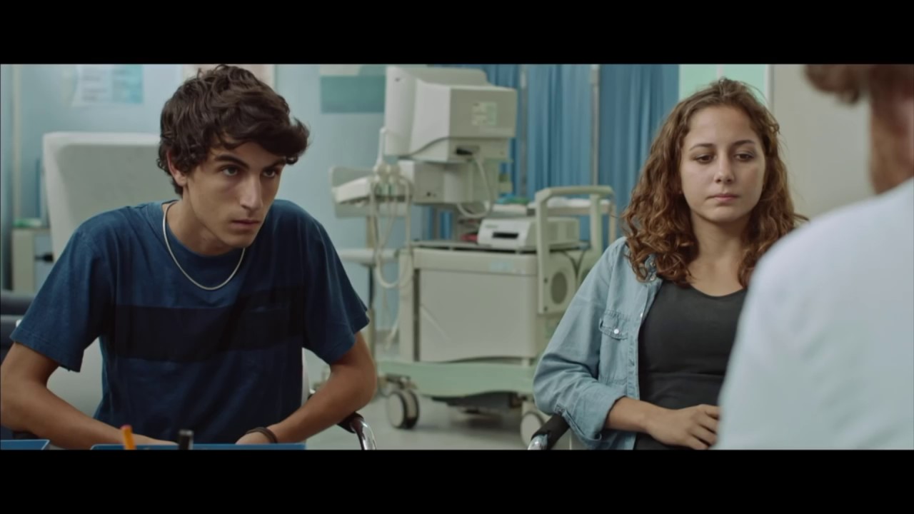 Icff 2017 Official Selection - Piuma - YouTube