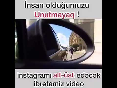 İbratemiz video