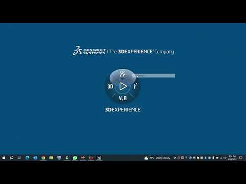 Q Checker Drawing Checks in CATIA V5 by Suraj - YouTube