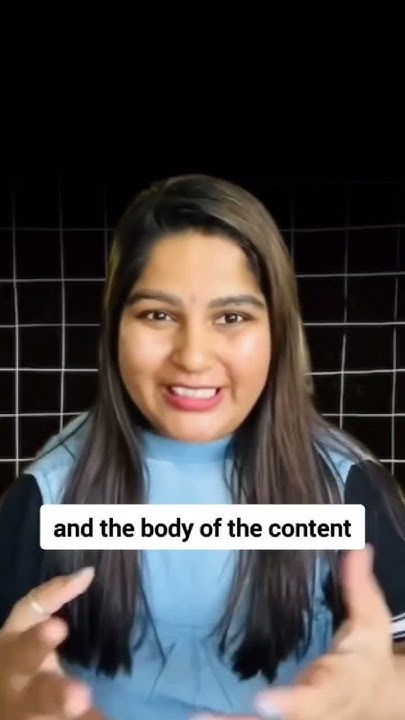 How To Gain 67k Impressions On Linkedin In 7 Days Day 19 Youtubeshort Shorts Youtube