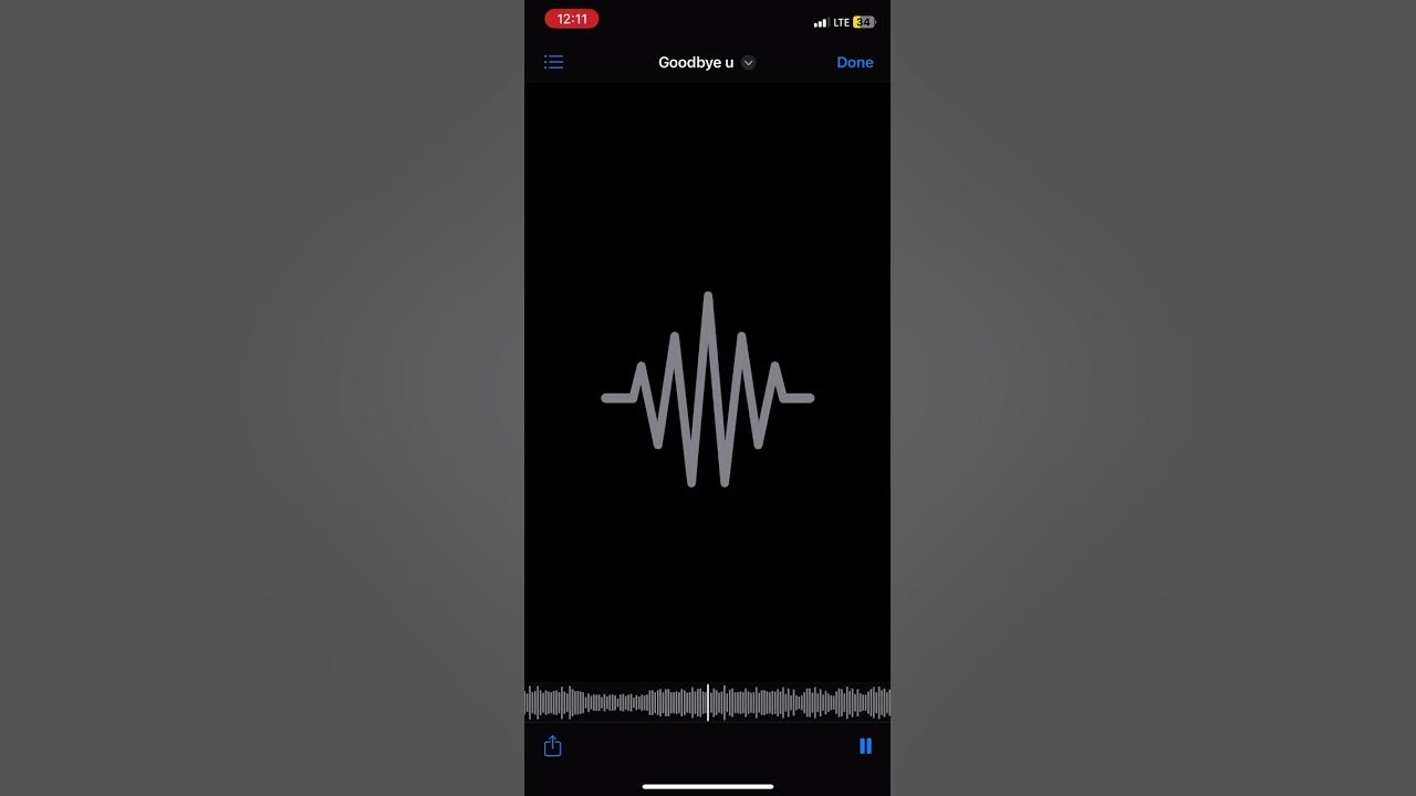 Goodbye- macxpayne ft steezy G - YouTube