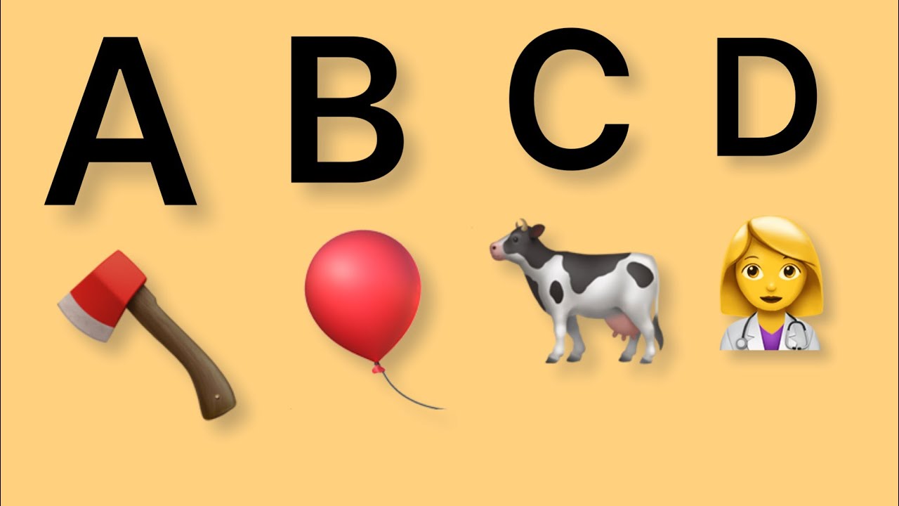 ABCD | abcd | a for axe b for balloon | a for apple b for ball ...