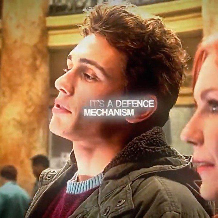 Is Harry Osborn the best Marvel villian oat?🔥 | CARNIVAL - Kanye West ...