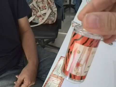 1011121314 - YouTube