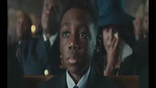 Agasobanuye By Junior Giti Igihinde Gishya 2025 Wylan Official Mp3 ...