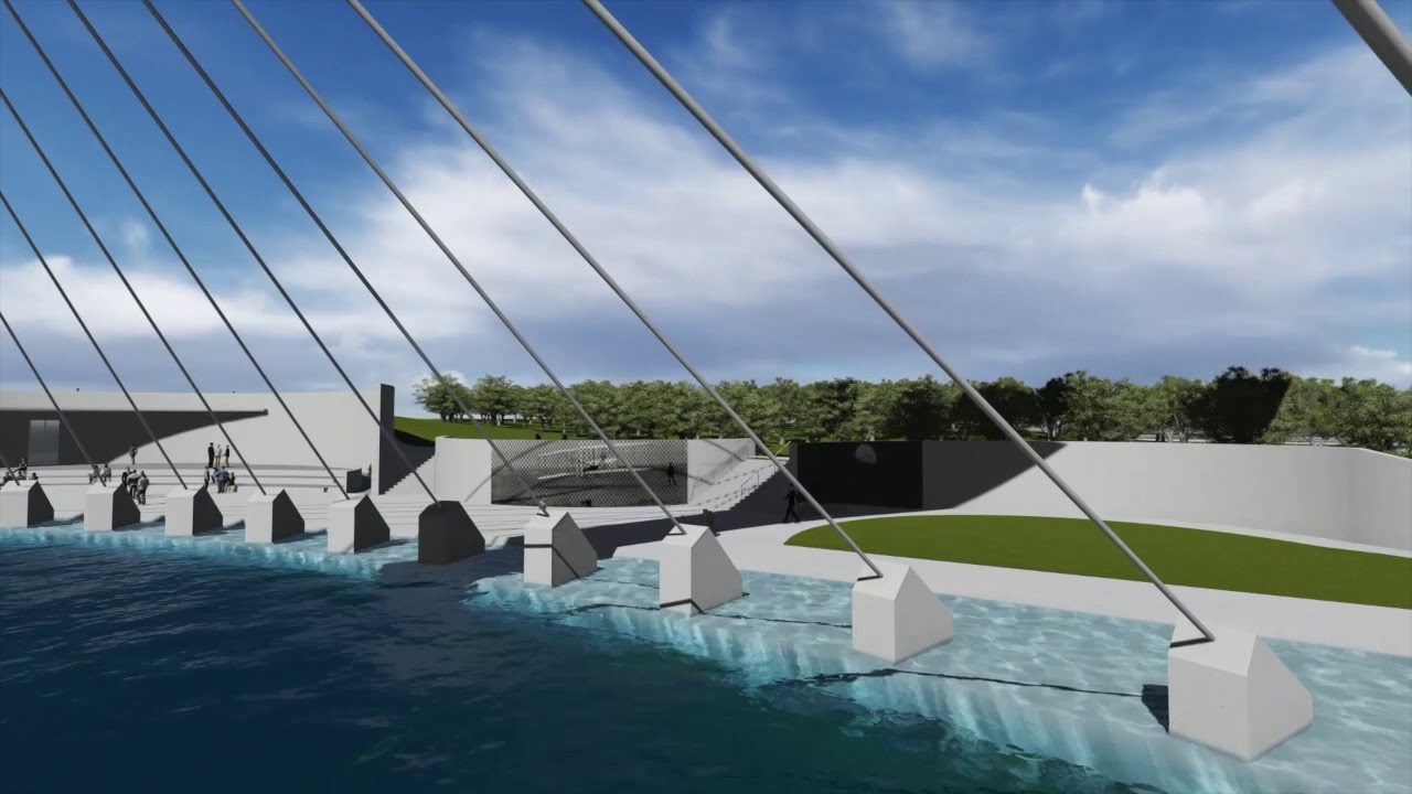 A Bird’s-eye Perspective of the Triumph of Flight - YouTube