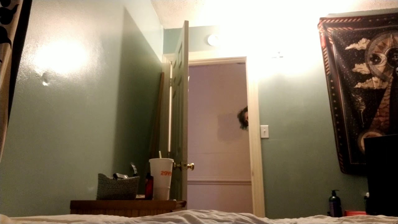 Pov Im Your Dad Youtube 2399