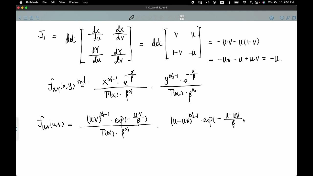 UCSC STAT 132 - week 3 - lecture 5 - YouTube
