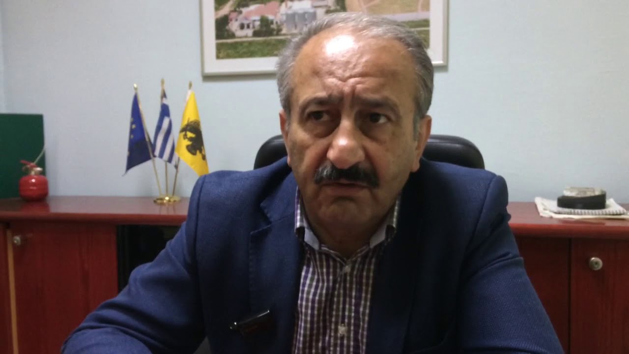 ΟΧΙ ΚΑΤΑ ΠΛΕΙΟΨΗΦΙΑ ΑΠΟ ΤΟ ΔΗΜΟΤΙΚΟ ΣΥΜΒΟΥΛΙΟ ΕΟΡΔΑΙΑΣ ΣΤΟ ΣΧΕΔΙΟ ...