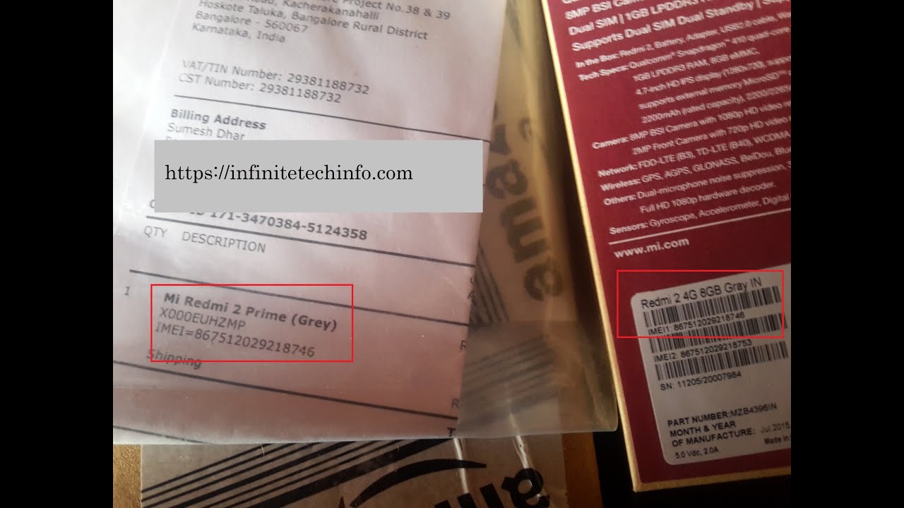 Amazon Fraud, Amazon New Scam, Delivering Wrong Products and Fooling ...