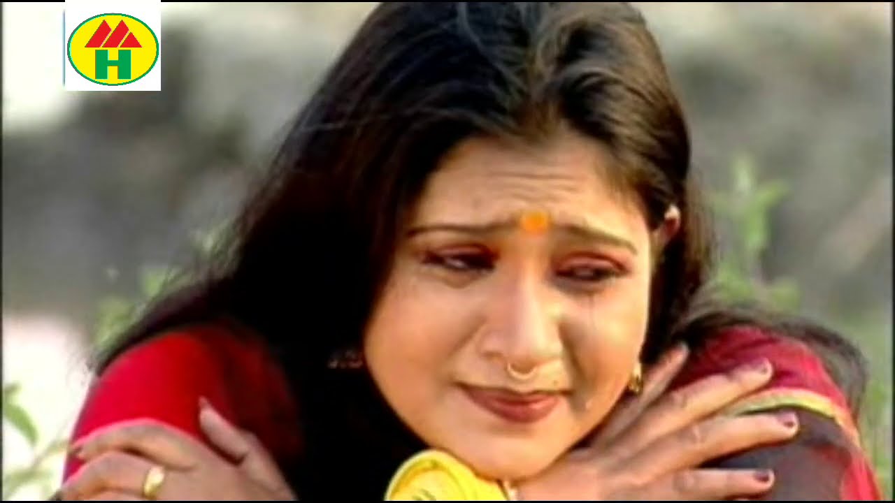 Sopna - Durete Na Jaiyo | দূরে না যাইয়ো | Bangla Music Video - YouTube