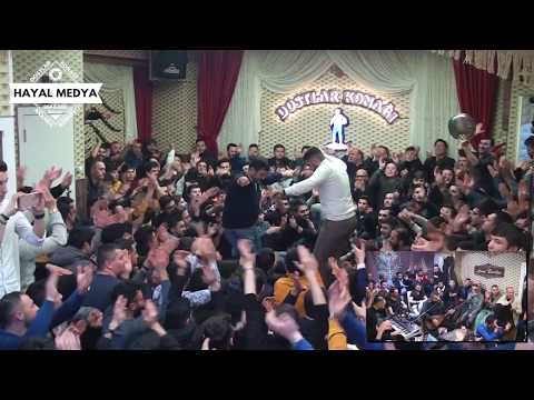 GÜRKAN DEMİREZ & NAFİLE & DÜN AKŞAM NERDEYDİN & DOSTLAR KONAĞI MUHABBETİ 2020